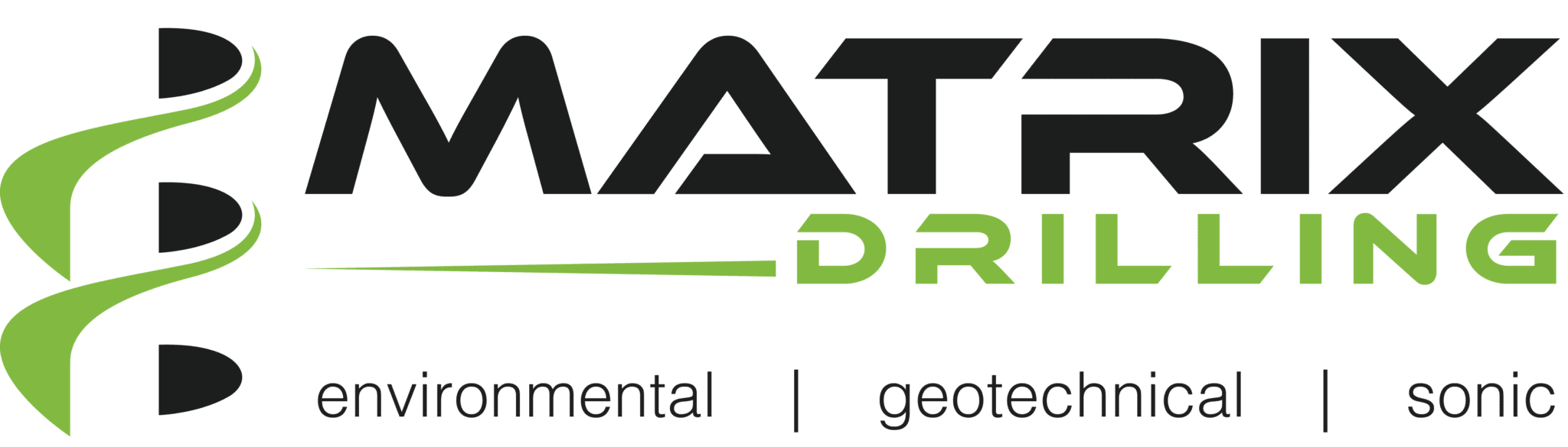 #1 Drilling Services Melbourne - Matrix Drilling Australia